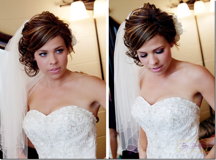 Tracy Dodson Photography | Temecula Valley Photographer: Josh & Kimmi ...